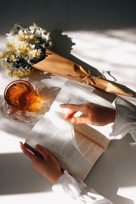 Download Clifford Book PDF